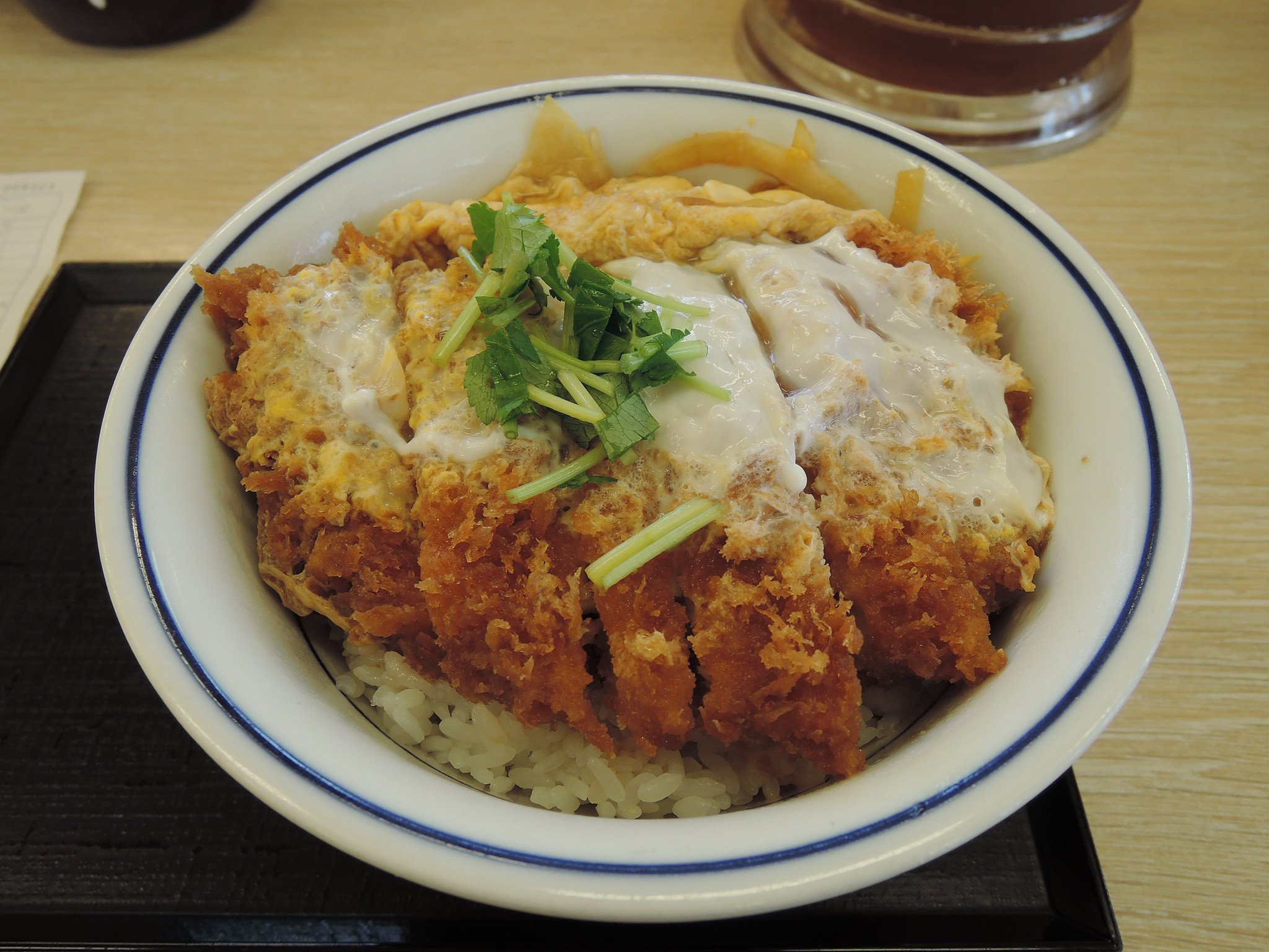 20 Comidas Japonesas Deliciosas - Arakaki Sensei